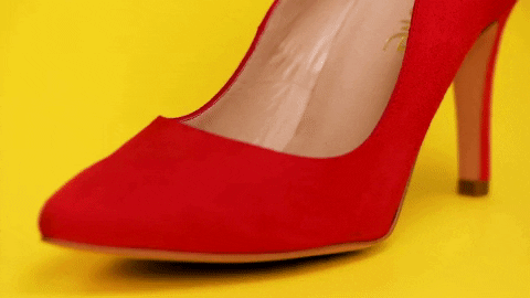 Nanotechnology Waterproofing GIF by GoGoNano - Find & Share on GIPHY