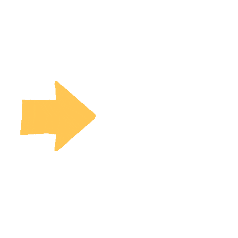 Arrow 矢印 Sticker for iOS & Android | GIPHY