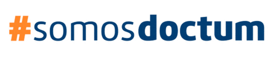 Rede Doctum Sticker for iOS & Android | GIPHY
