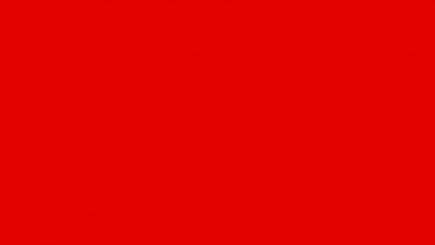 Fashion Love GIF by olafbruckner - Find & Share on GIPHY