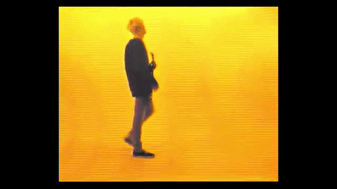 Pile Nurture GIF by Dinosaur Pile-Up - Find & Share on GIPHY