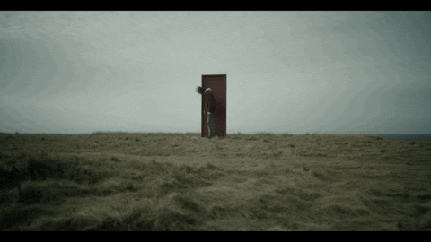 Lost GIF by Jonathan Roy - Find & Share on GIPHY