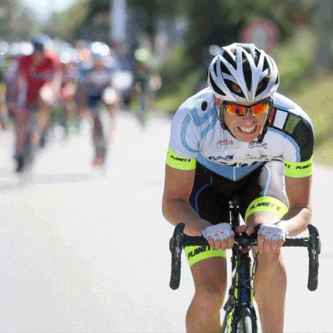 Cycling GIF - Find & Share on GIPHY