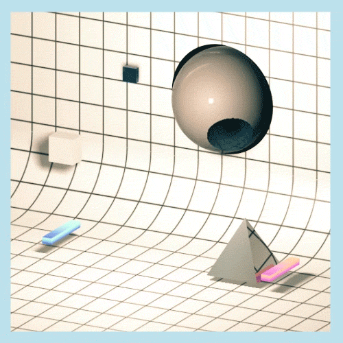 The Value Difference Between Glancing at Data and Analyzing It ...