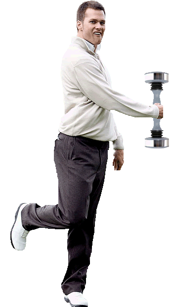 Shake Weight Sticker for iOS & Android | GIPHY