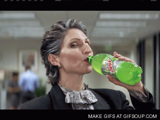 Mountain Dew GIF - Find & Share on GIPHY