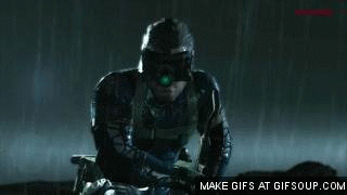 Mgs5 GIF - Find & Share on GIPHY