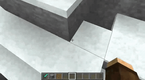 Minecraft Gif Find Share On Giphy