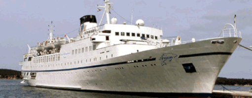 Ships GIF - Find & Share on GIPHY