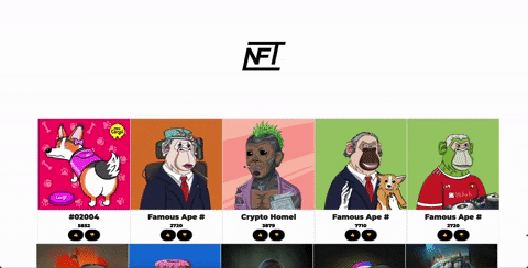 GitHub - kelsweeks/phase2project