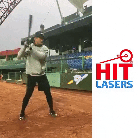 Hit Lasers GIF - Find & Share on GIPHY