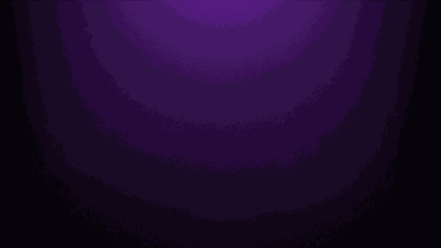 Roku GIFs - Find & Share on GIPHY