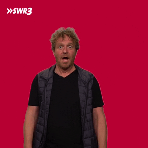 Surprised Oh My Gif Find Share On Giphy