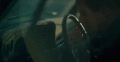 Rock N Roll GIF by The Marcus King Band - Find & Share on GIPHY