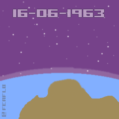 Space Race GIF by AstroChat - Find & Share on GIPHY