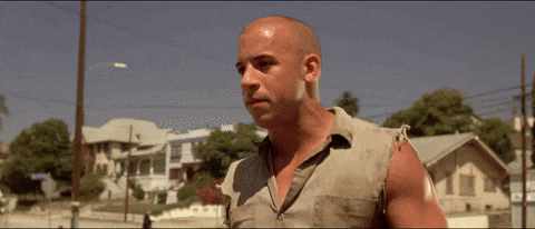 Fast And Furious GIF by The Fast Saga - Find & Share on GIPHY