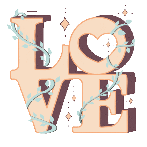 Love Sticker for iOS & Android | GIPHY
