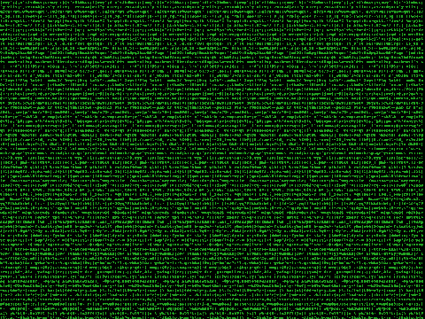 Stereogram GIF - Find & Share on GIPHY