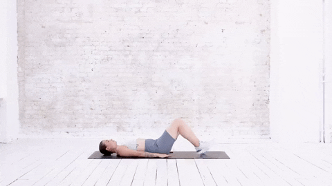 Fitness Workout GIF by 8fit - Find & Share on GIPHY