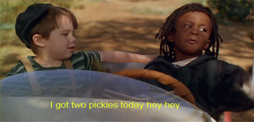 Little Rascals GIF - Find & Share on GIPHY