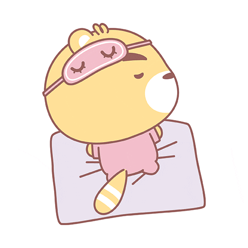 GIF by bluesbear - Find & Share on GIPHY