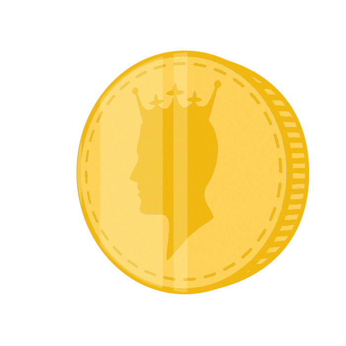 Gold Detecting GIF - Find & Share on GIPHY