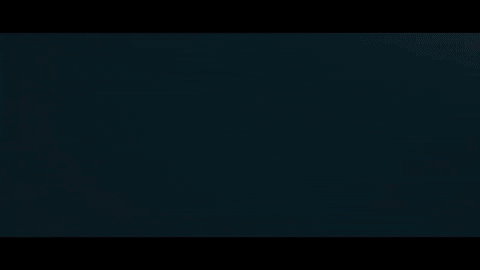 Planeswalker Elspeth GIF by Magic: The Gathering - Find & Share on GIPHY