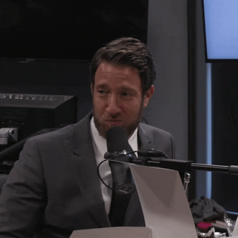 El Presidente GIF by Barstool Sports - Find & Share on GIPHY