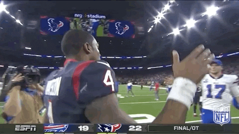 National Football League GIF by NFL - Find & Share on GIPHY