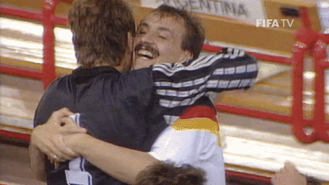 Germany Win GIF by FIFA - Find & Share on GIPHY