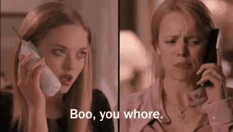 Cough GIFs - Get the best GIF on GIPHY