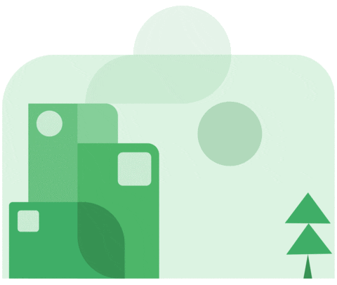 Environment Sustainability GIF by Google - Find & Share on GIPHY