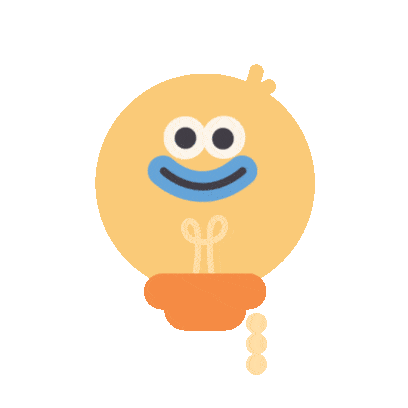 Headspace GIFs - Find & Share on GIPHY