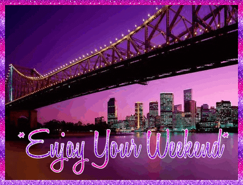 The Weekend Images GIF - Find & Share on GIPHY