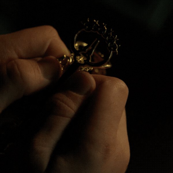 Lockeandkey GIF by NETFLIX - Find & Share on GIPHY