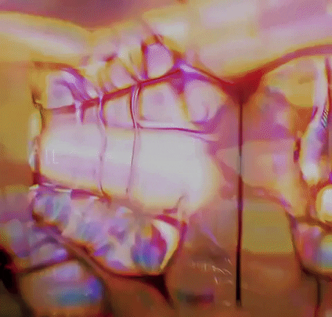 Lyric Video GIF by The Weeknd - Find & Share on GIPHY