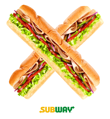 Blizzard sub rewards - General Discussion - World of Warcraft Forums