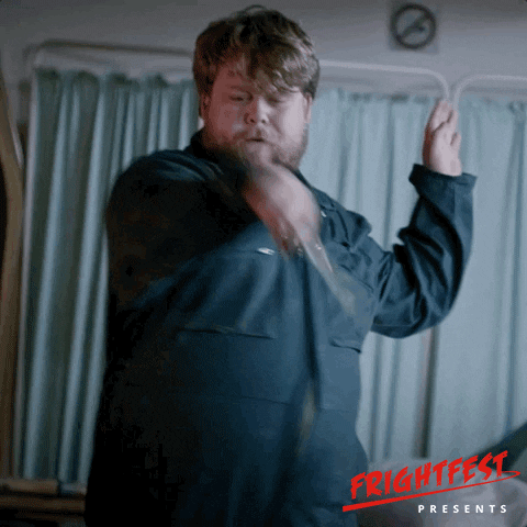 Signature Entertainment GIF - Find & Share on GIPHY