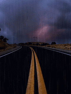 Road GIF - Find & Share on GIPHY