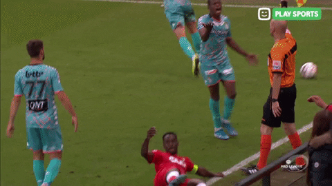 1 2 3 Sport GIF by Play Sports - Find & Share on GIPHY