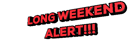 Happy Labor Day Sticker by MOODMAN for iOS & Android | GIPHY