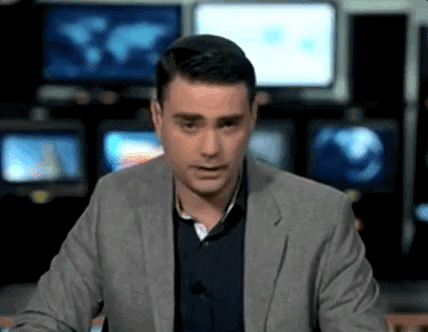 Bbc GIF - Find & Share on GIPHY