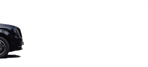 London Taxi GIF by SherbetRide - Find & Share on GIPHY