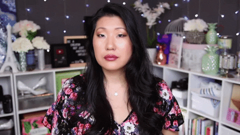 Confused Zoom GIF by Shelly Saves the Day - Find & Share on GIPHY