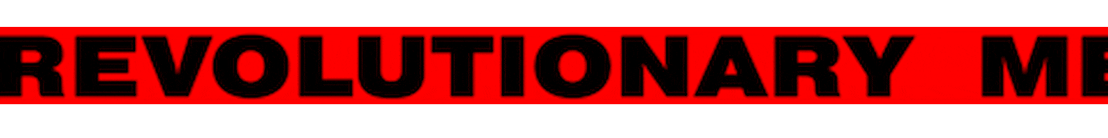 Revolution Sticker for iOS & Android | GIPHY
