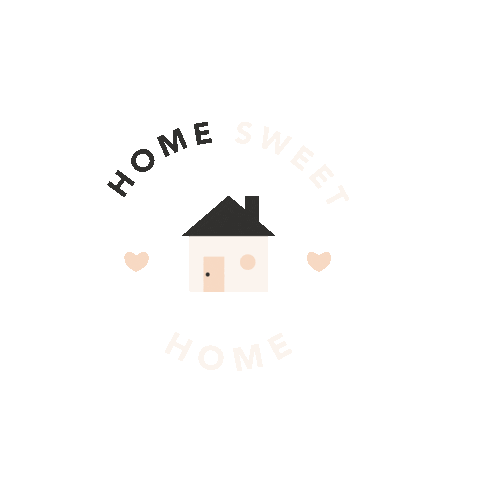 Moving My House Sticker for iOS & Android | GIPHY