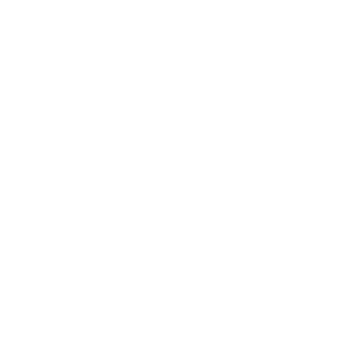 White Lines Doodle Sticker for iOS & Android | GIPHY
