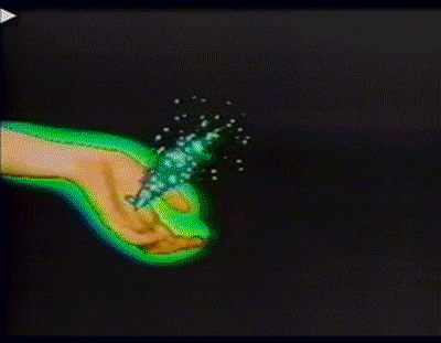 Green GIF - Find & Share on GIPHY