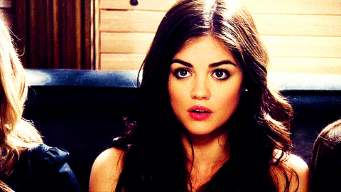 Addison Marin | Quotev