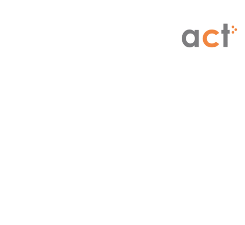 Apprenticeship Sticker by ACT Training for iOS & Android | GIPHY